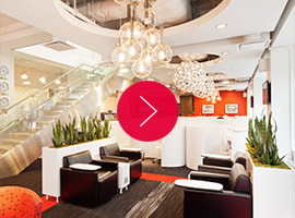 Regus
